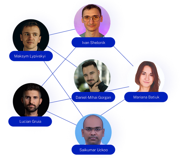 Speakers Corner Speaker S Corner Architecting Scalable Ai Rag Systems From Startup To Enterprise
